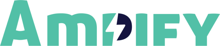 Ampify | Convert site to identical AMP | Perfect Site AMP Conversion